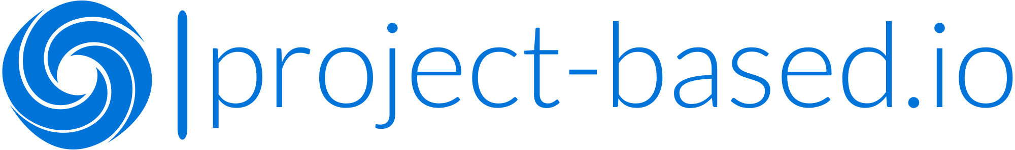 Project-based.io